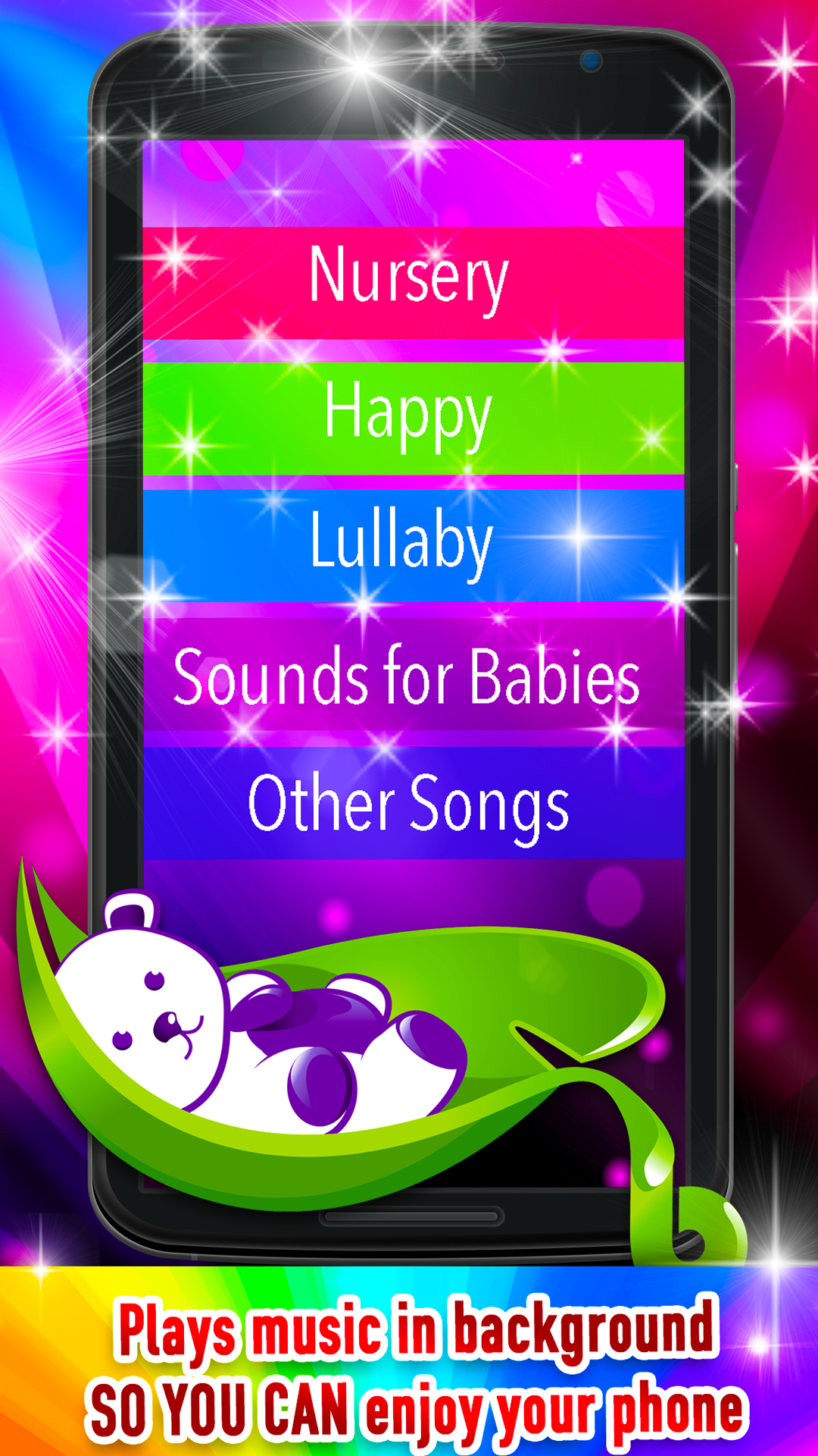 happy baby kids - twinkle twinkle little star, nursery rhymes ...