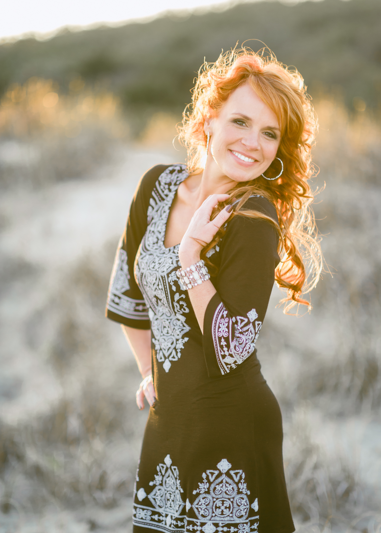 Amazon.com: Dr. Sabrina Brown: books, biography, latest update