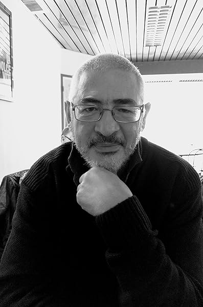 Converging Lines: 2 (Paul Breslin History Detective): Amazon.co.uk ...