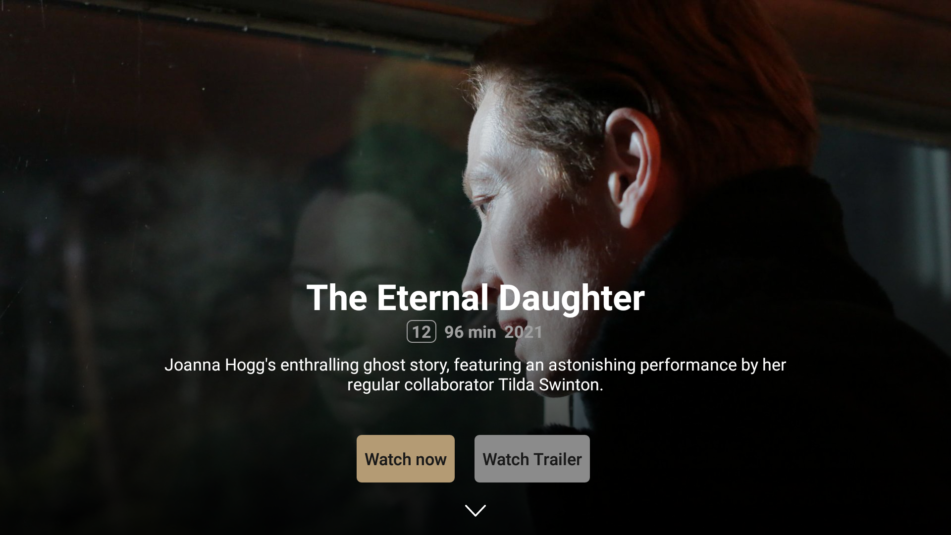 BFI Player: See something different - App on the Amazon Appstore