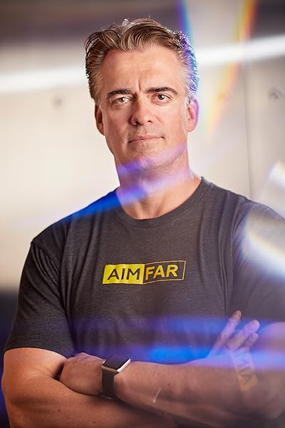 The End of Killing: How Our Newest Technologies Can Solve Humanity’s ...