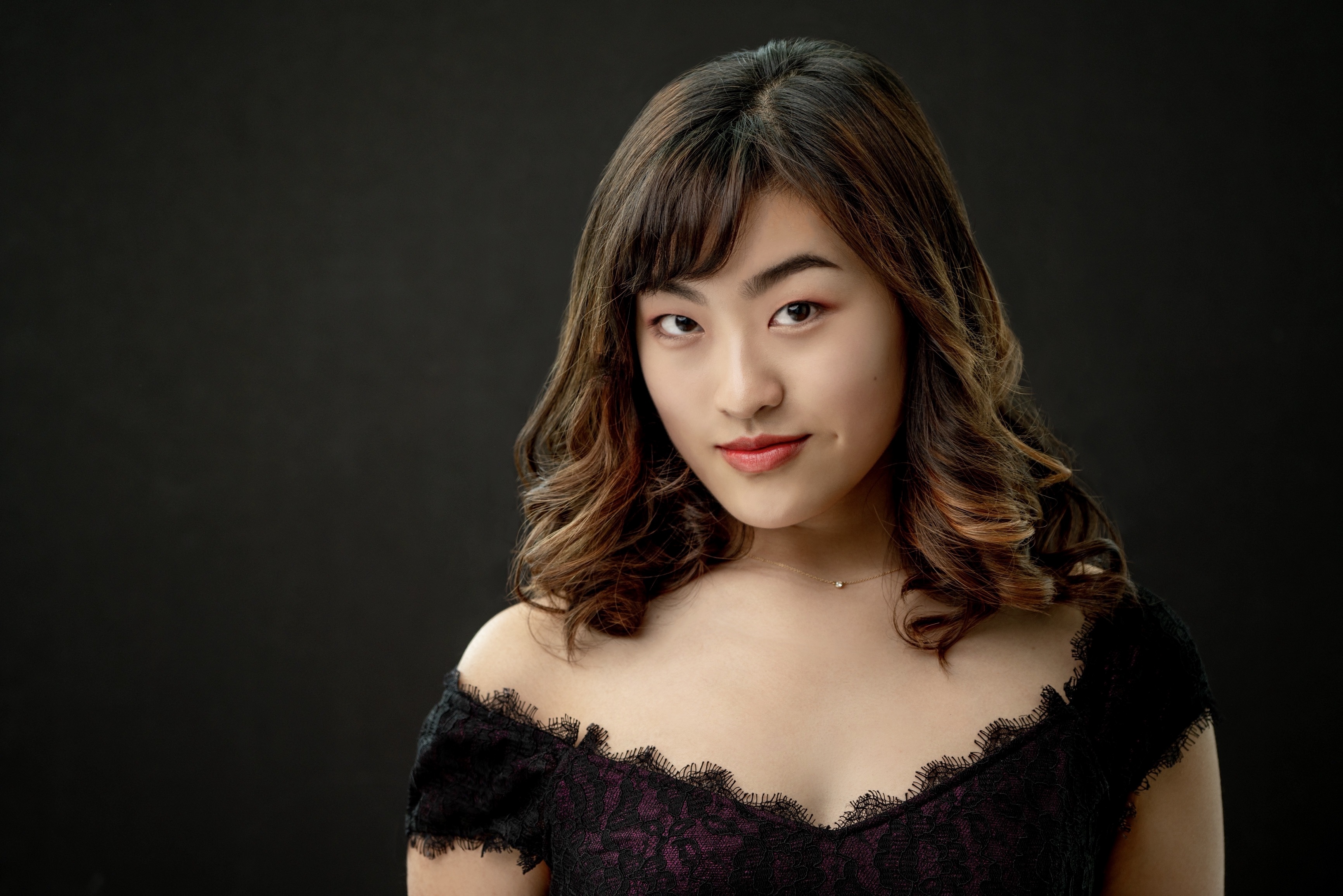 Amazon.co.uk: Coco Ma: books, biography, latest update