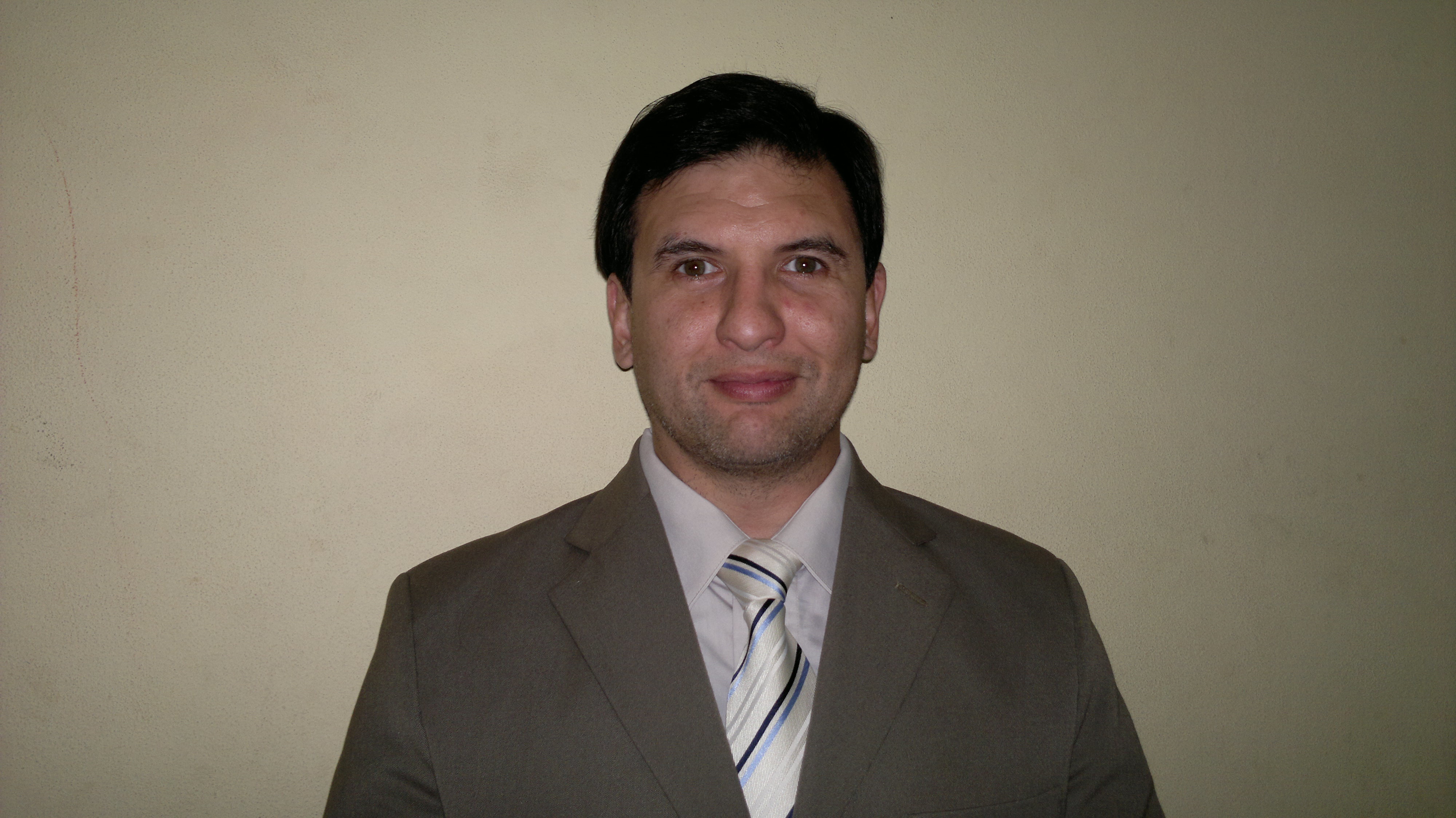 Amazon.com: Pablo Barbosa: books, biography, latest update