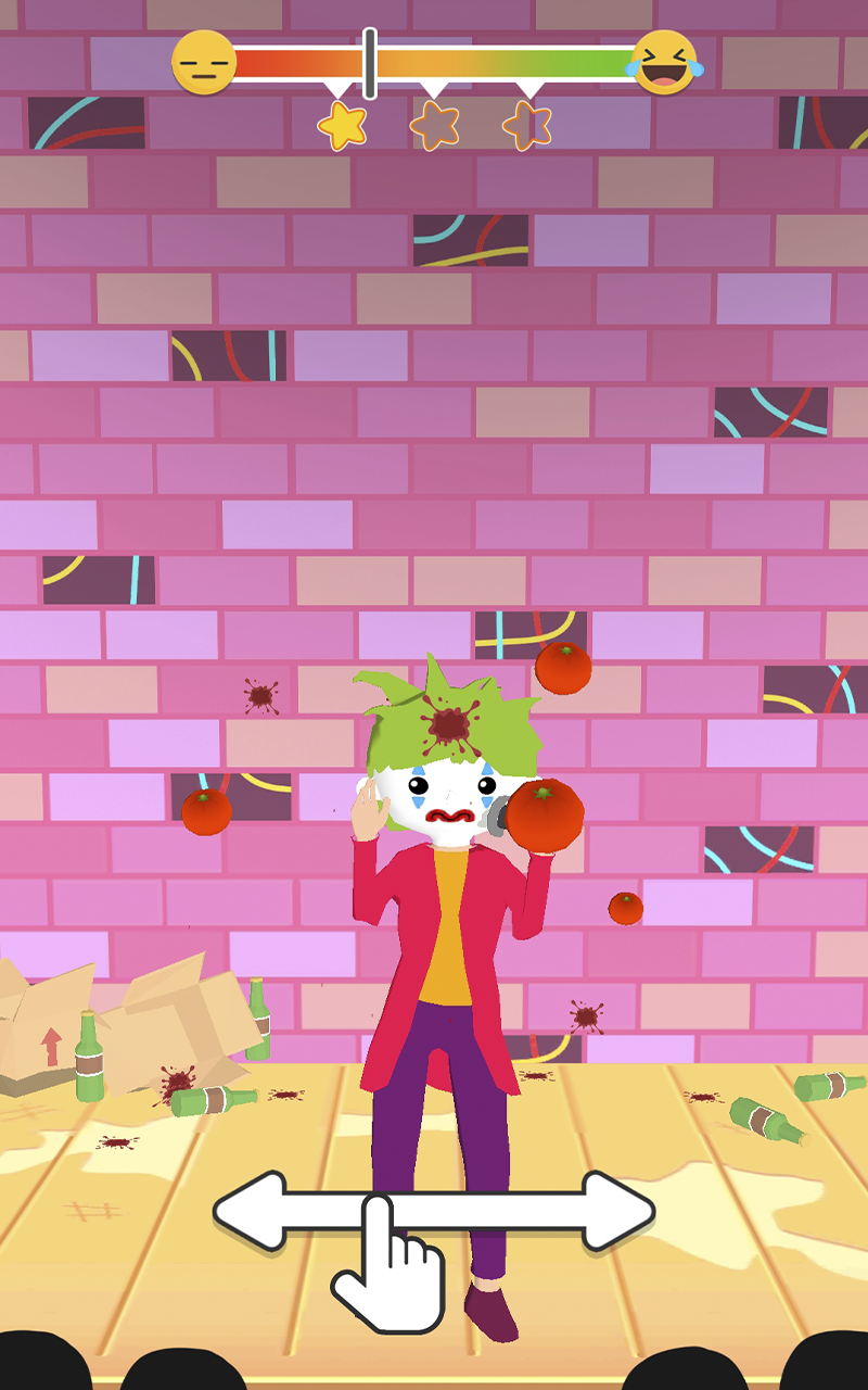 Joke Junior Guy - App on Amazon Appstore