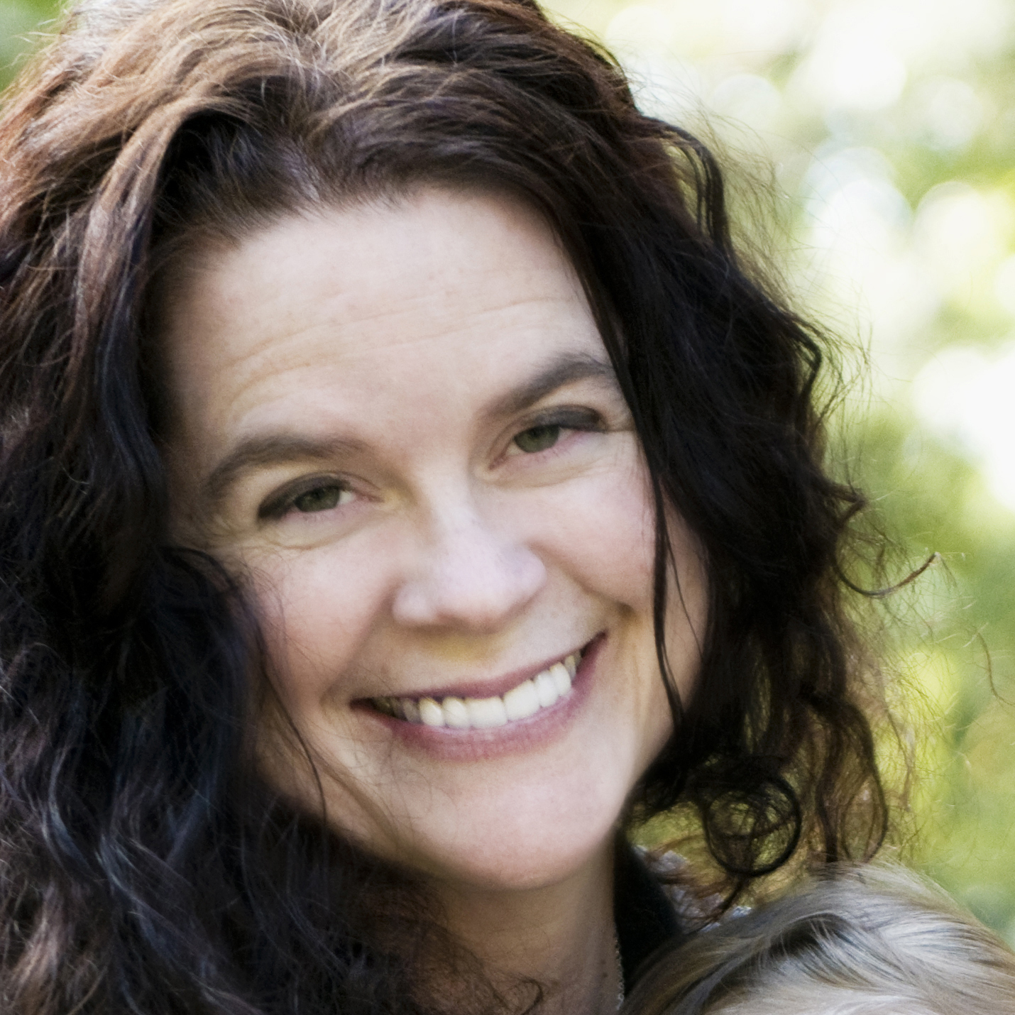 Amazon.co.uk: Joy Steuerwald: books, biography, latest update