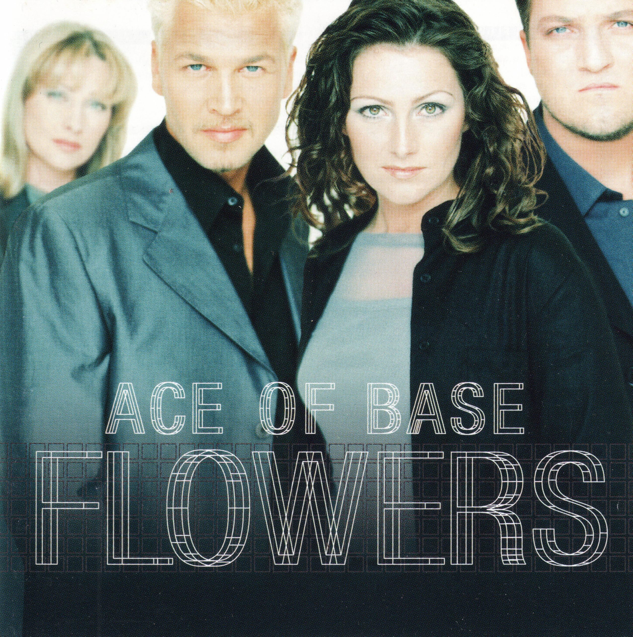 Amazon.de:Flowers