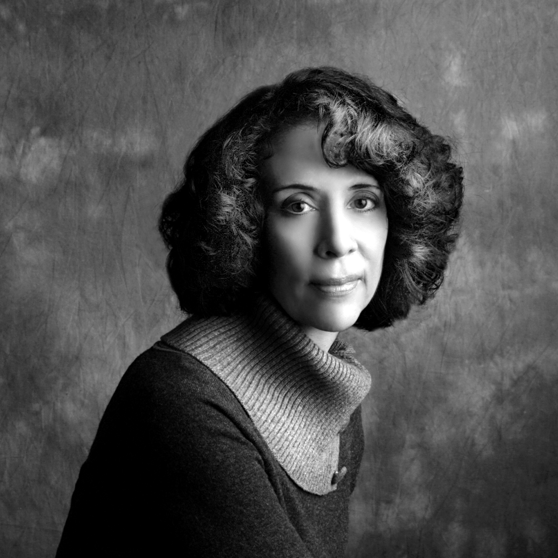 Amazon.com: Elena Gillespie PhD: books, biography, latest update