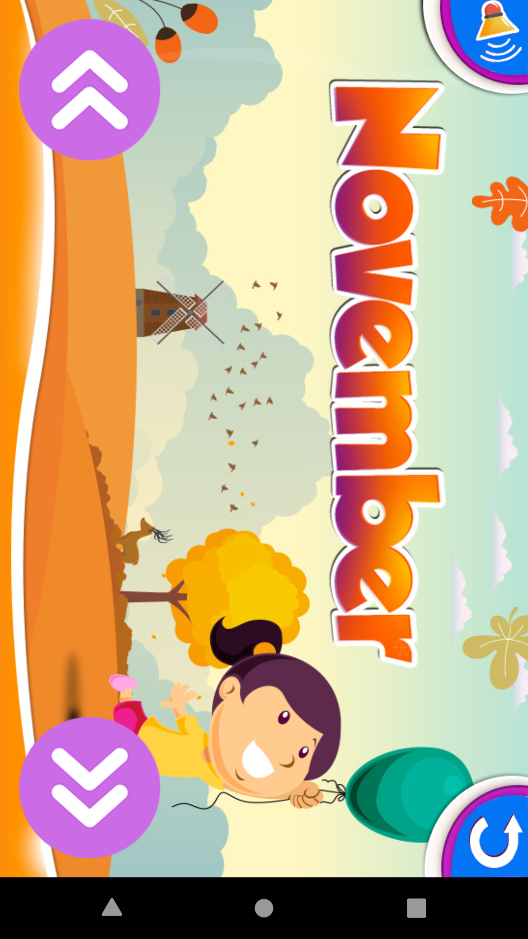 ABC Kids Learn App - App on Amazon Appstore