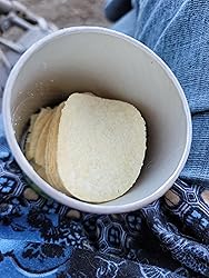 Pringles Original 37 gram (Pack of 12) : Amazon.ca: Grocery & Gourmet Food