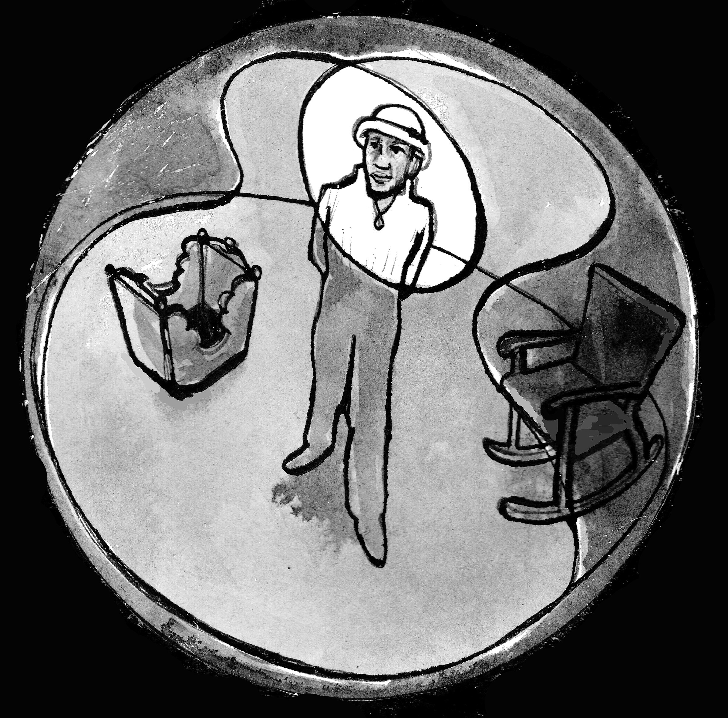 Amazon.com.mx: Mr. Marc K Boone: books, biography, latest update