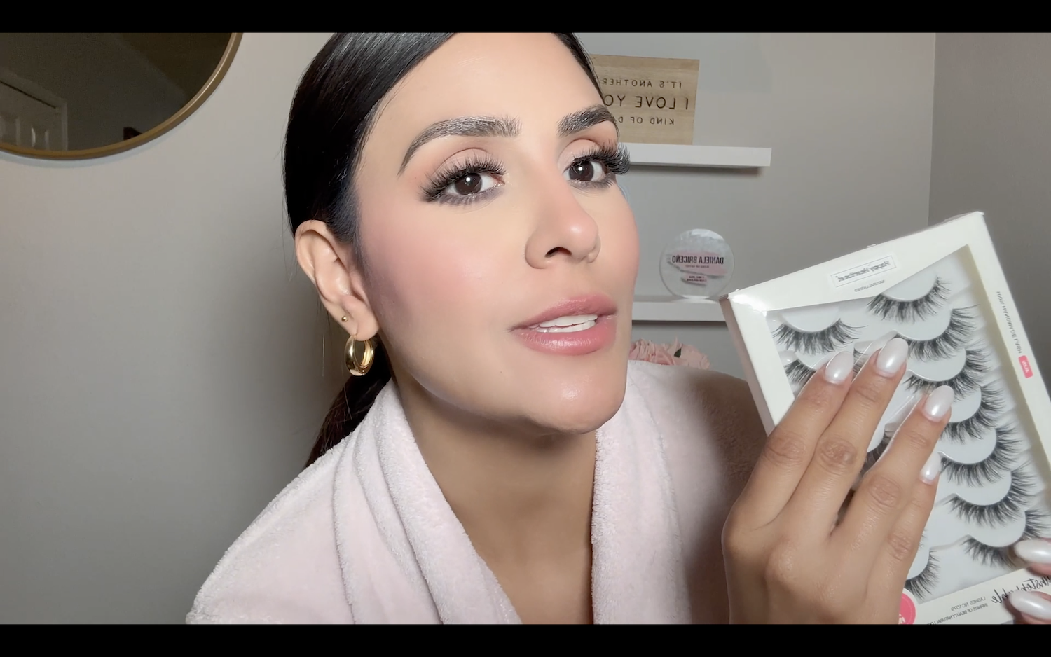 Jessica Blanch's Instagram, Twitter & Facebook on IDCrawl