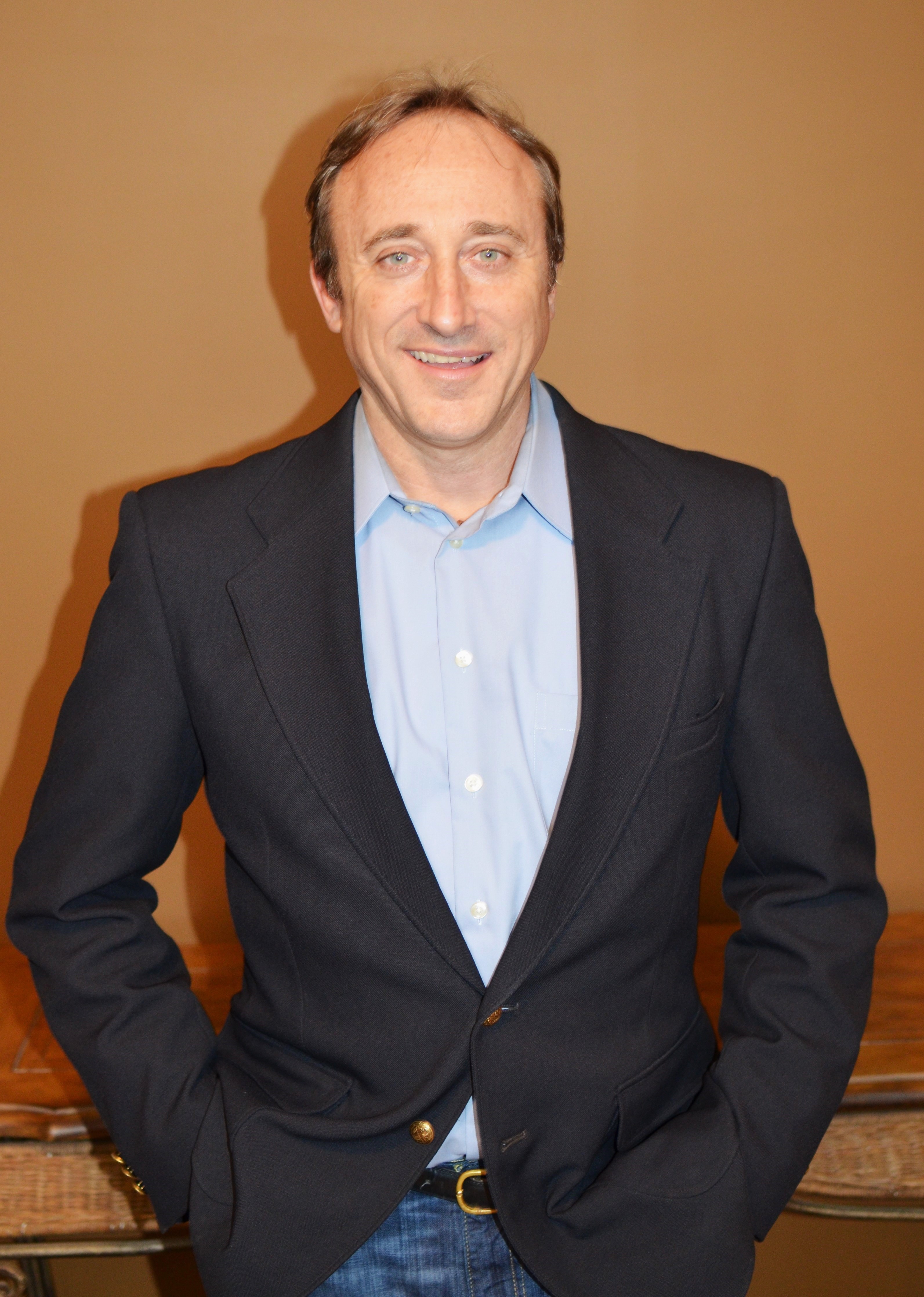 Amazon.com: Terry Allen Rathmann: books, biography, latest update