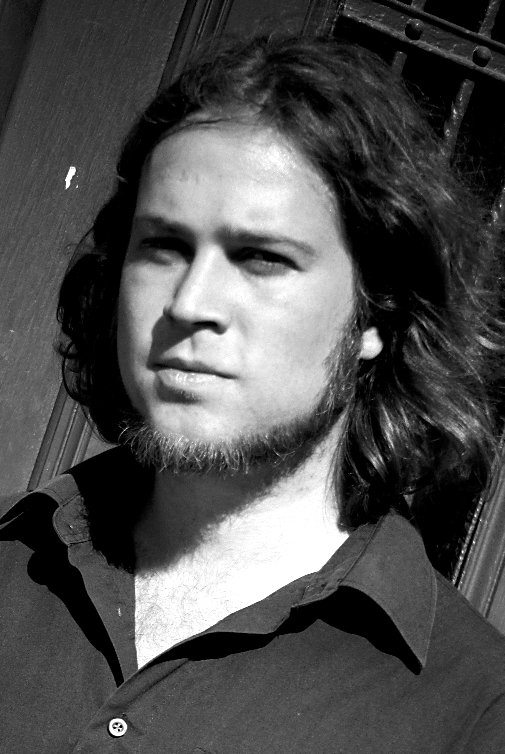 Amazon.de: Jan Lindner: books, biography, latest update