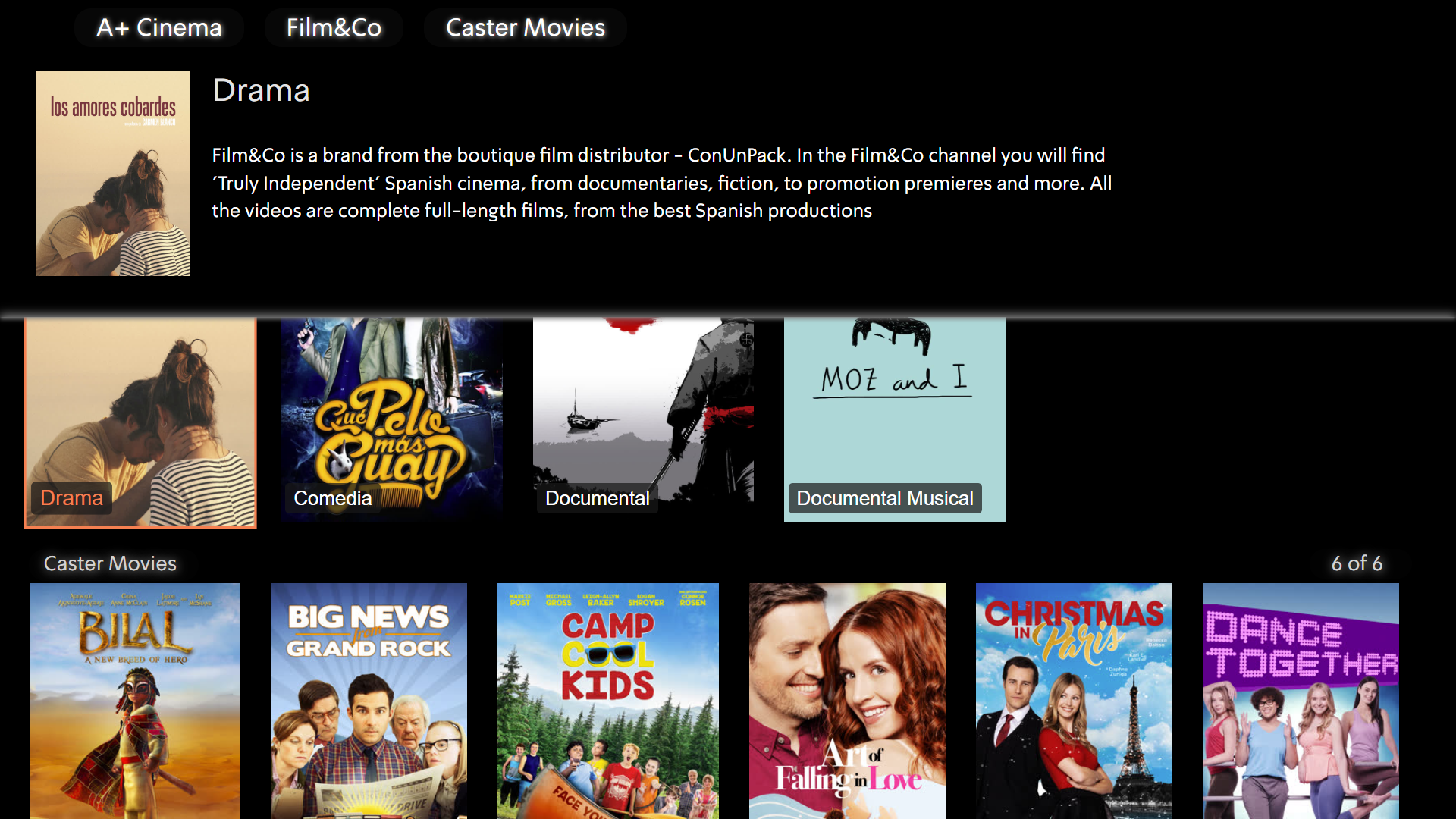 Movie Mania:Amazon.in:Appstore for Android