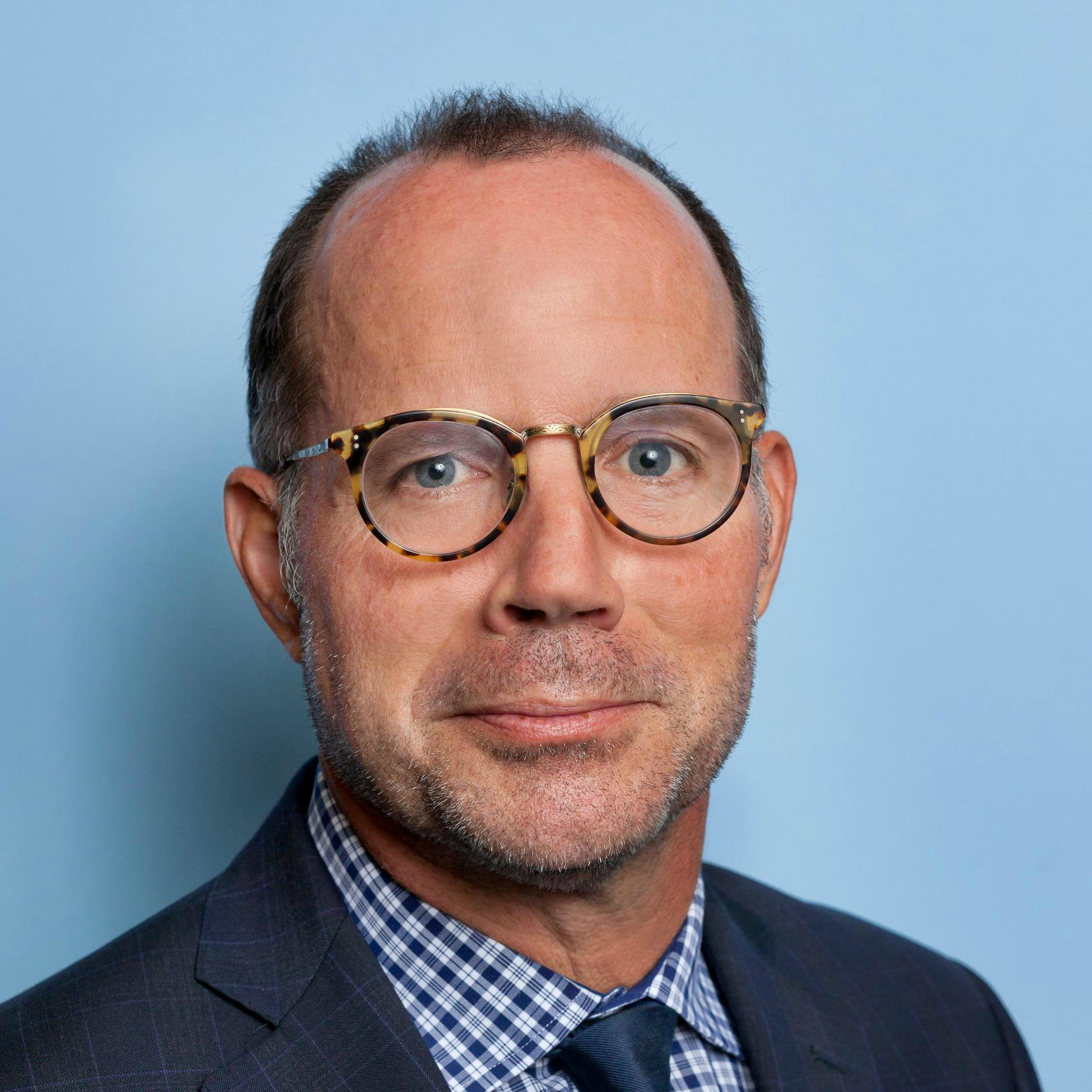 Amazon.com: Mark Williams: books, biography, latest update