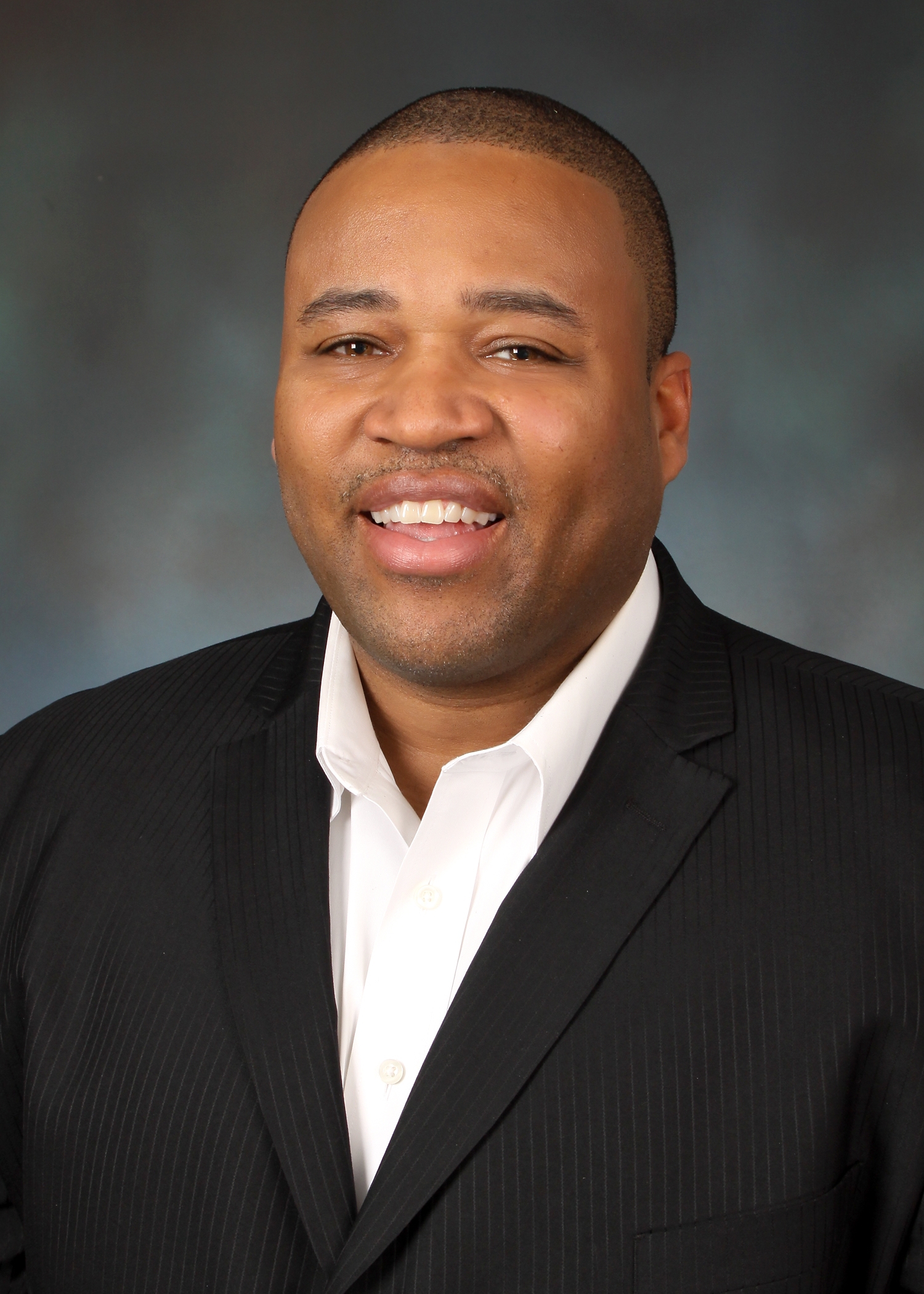 Amazon.com: Rev. Michael A. Pender Sr.: books, biography, latest update