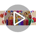 Amazon.com: Mega-L Fiesta Party Decorations, 2 Pack Taco Party ...