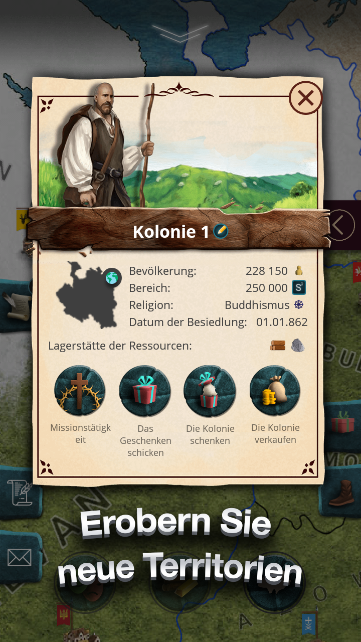 Kiewer Rus:Amazon.de:Appstore for Android