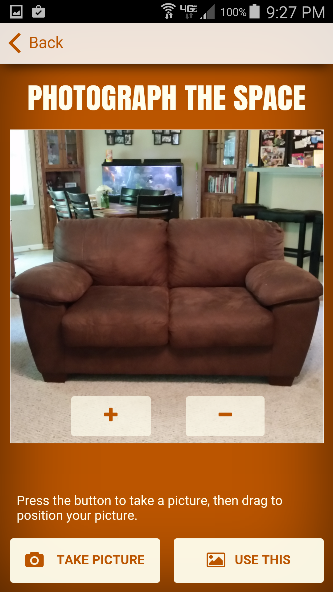 Turkey Volume Guessing App - App on Amazon Appstore