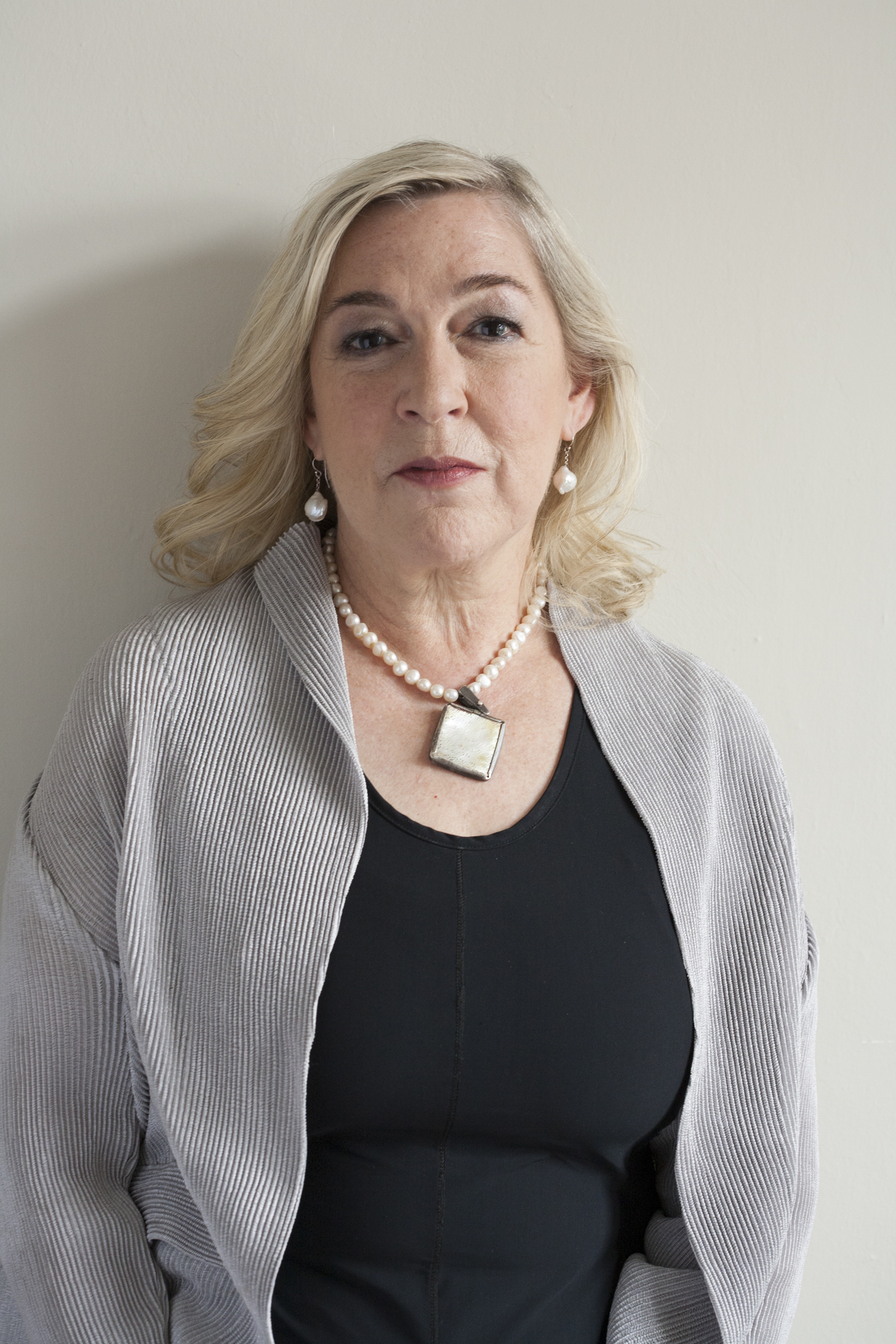 Amazon.com: Patricia Storace: books, biography, latest update