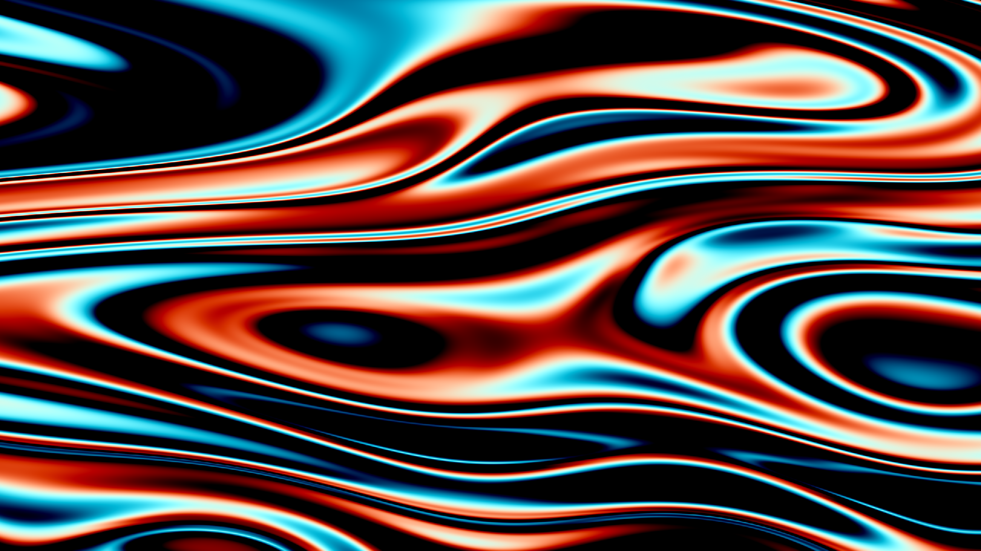 Magic Fluids – Satisfying Liquid Live Wallpaper & Screensaver for Fire ...