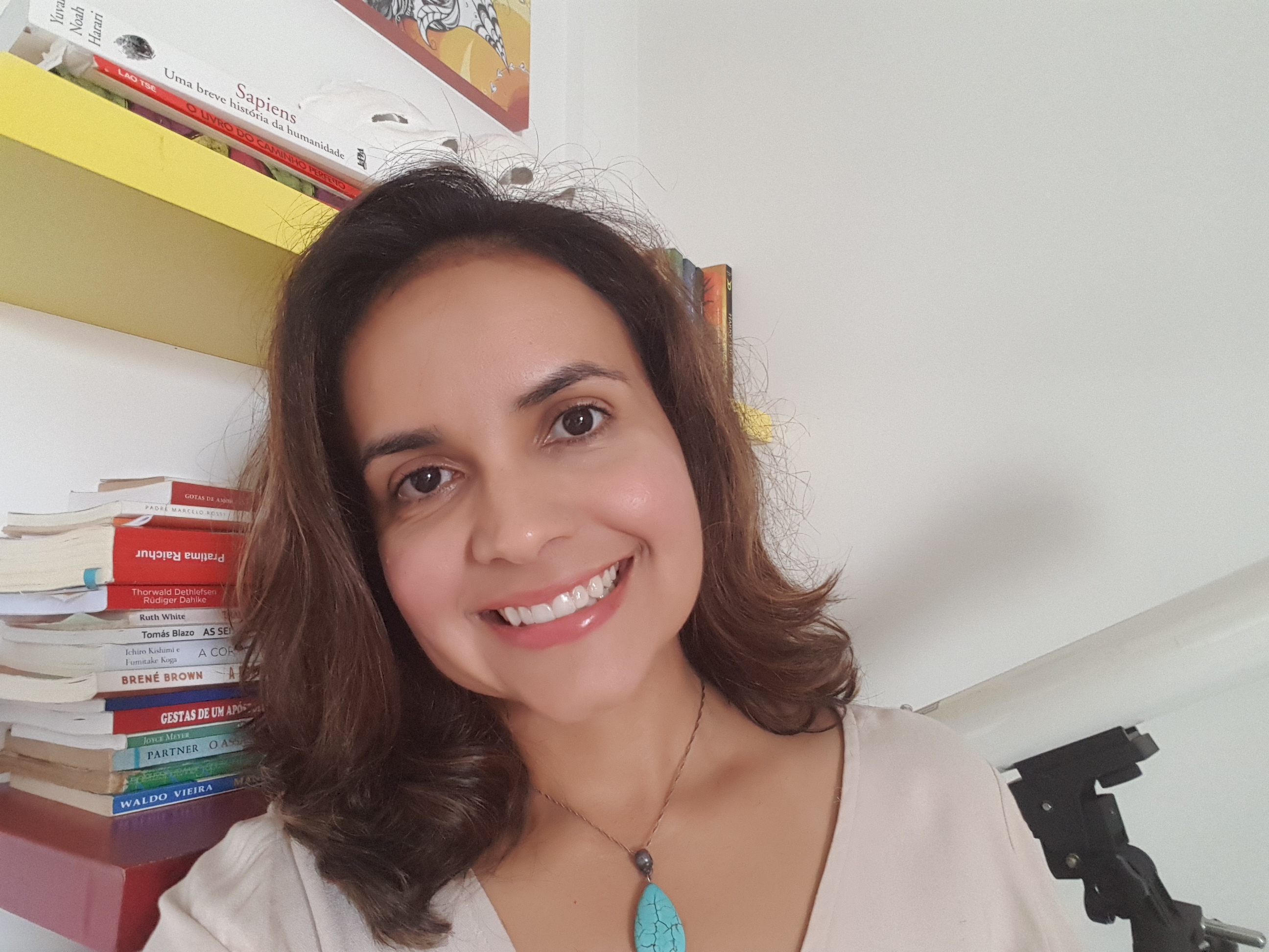 Amazon.com: Andréa Nunes: books, biography, latest update