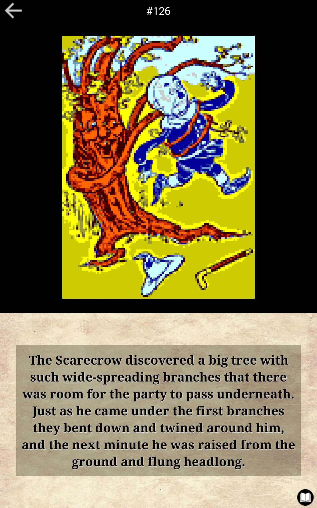 PathPix Oz - App on the Amazon Appstore