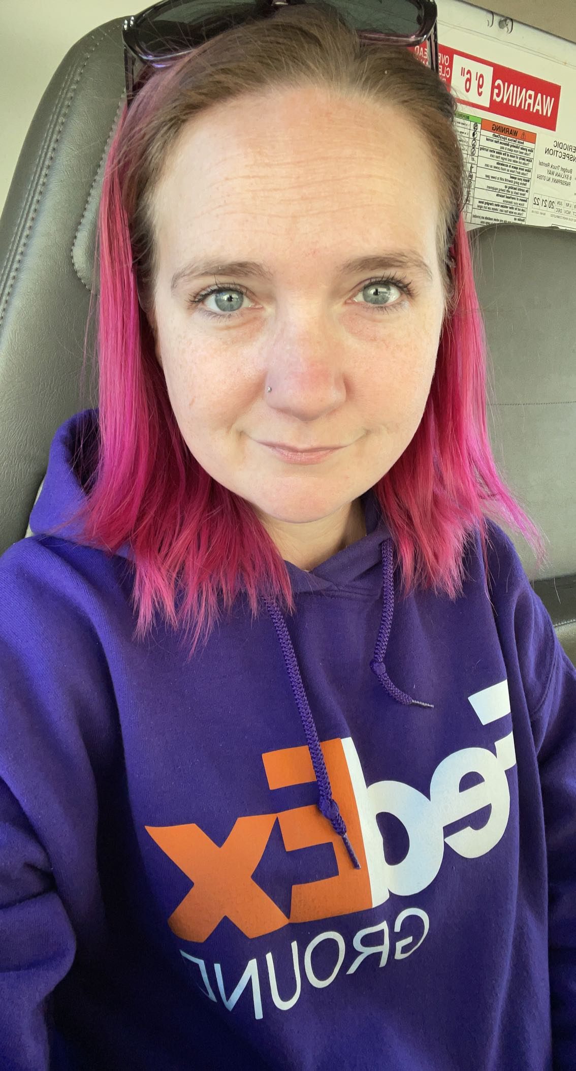 Kathy Box's Instagram, Twitter & Facebook on IDCrawl