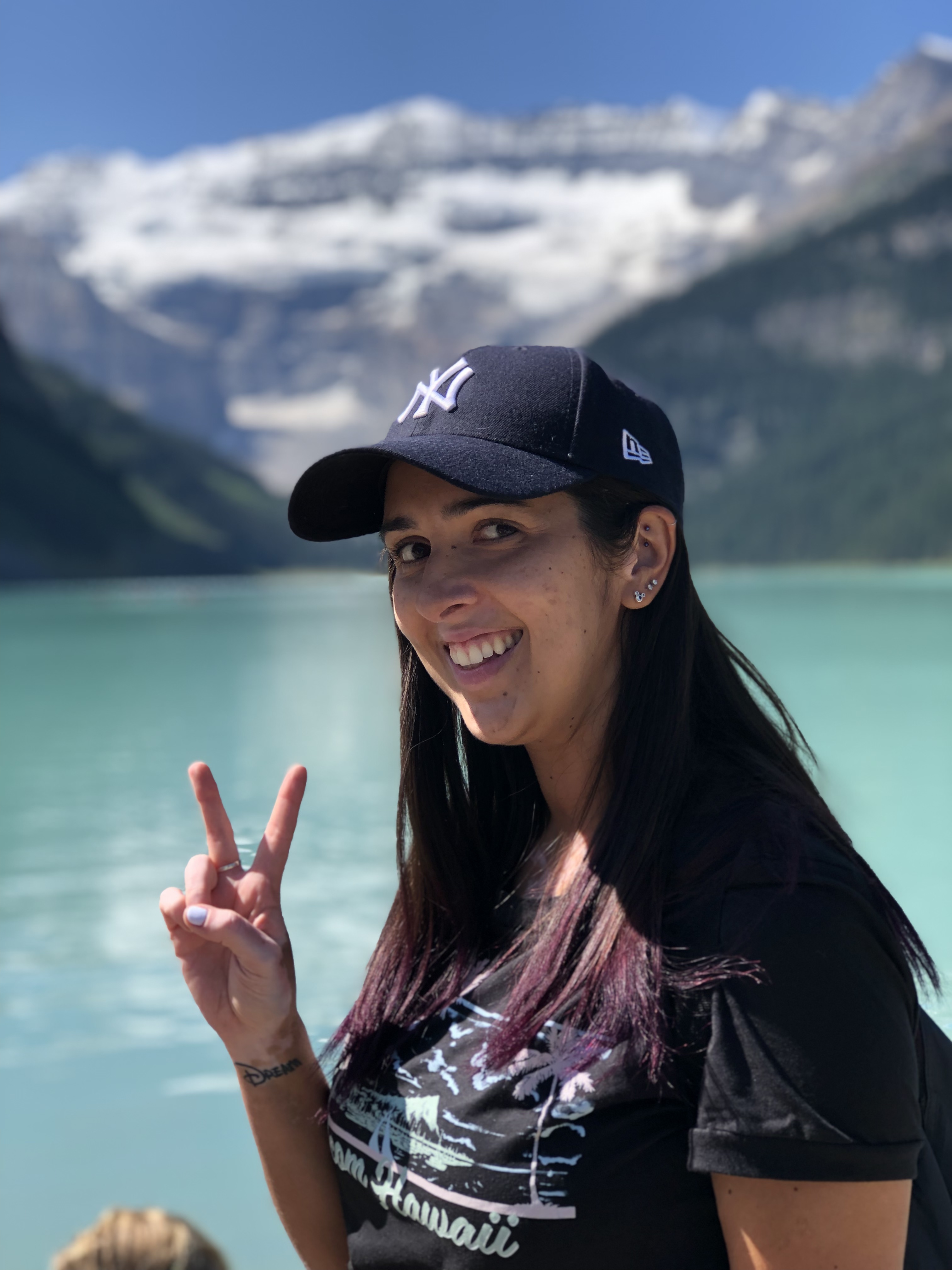 Amazon.com: Rachel Ralph: books, biography, latest update