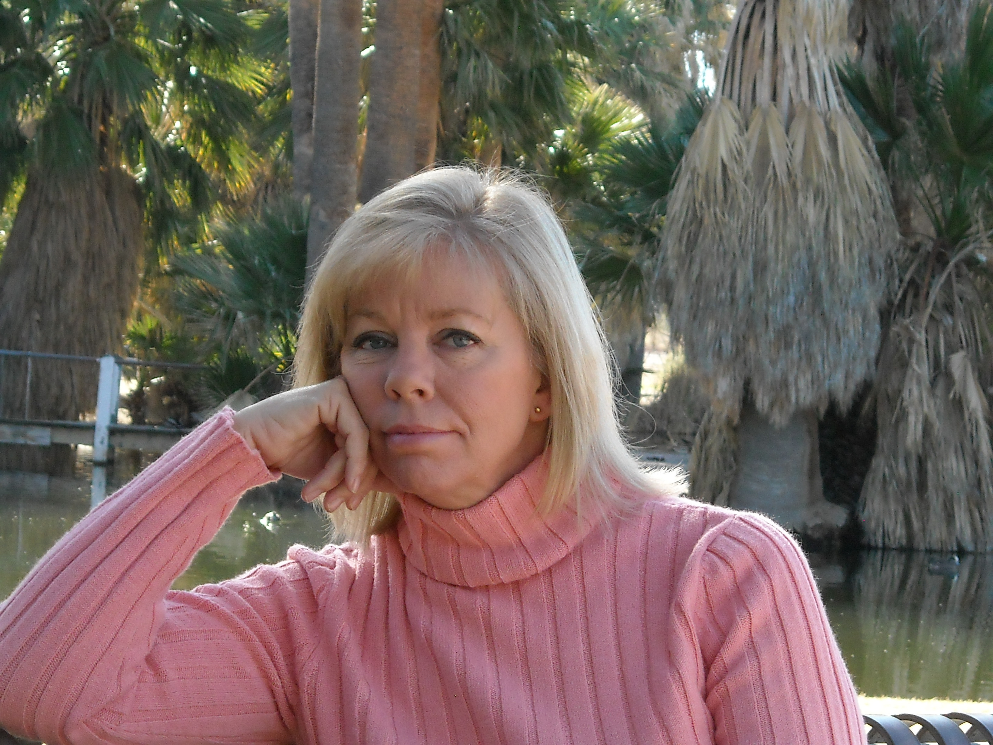 Amazon.com: Cindy Kelley: books, biography, latest update