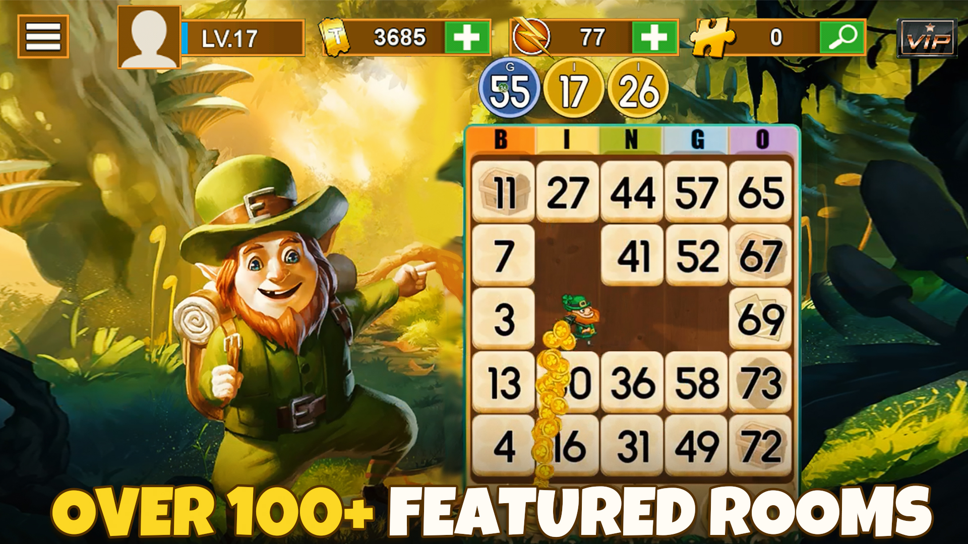 Bingo Party Free Bingo Mania Pop Games Amazon Appstore For Android bingo-party-free-bingo-mania-pop-games-amazon-appstore-for-android