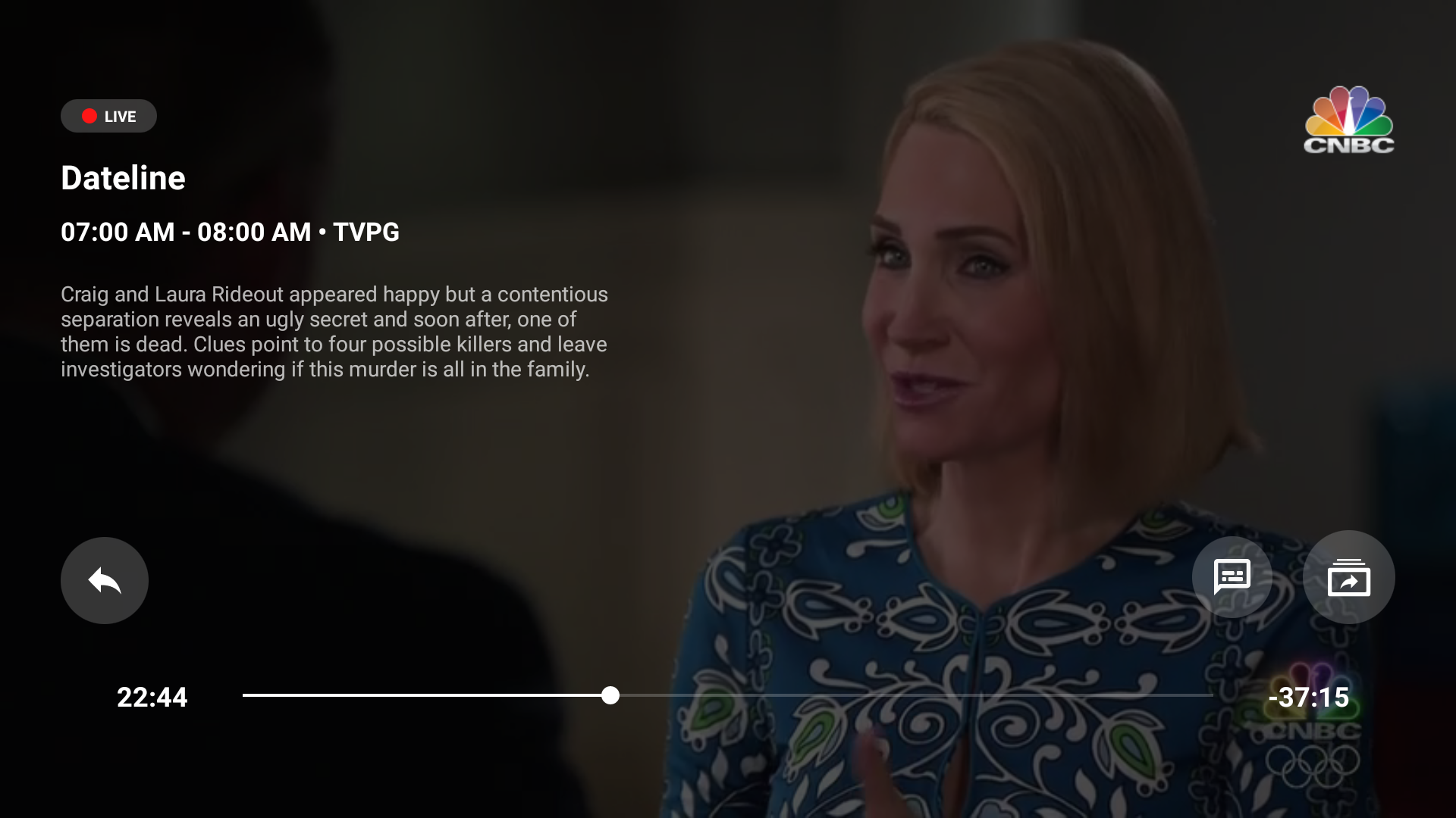 OnStream:Amazon.com:Appstore for Android