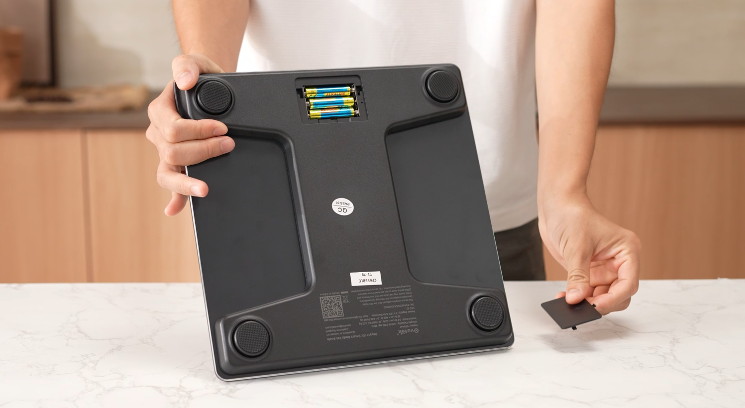 Watch How to restore factory settings? on Amazon Live