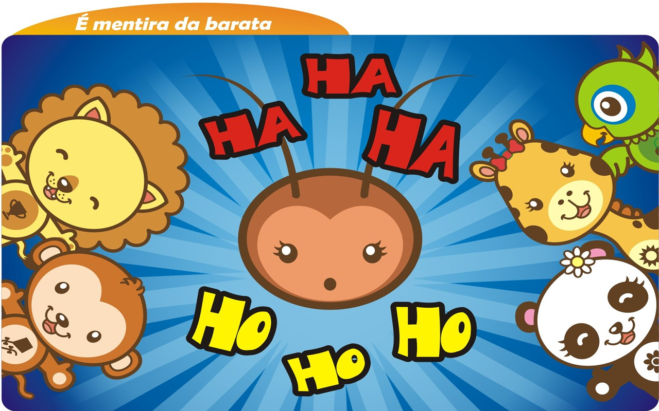 Aplicación Animazoo HD (Kindle Tablet Edition) en Amazon Appstore