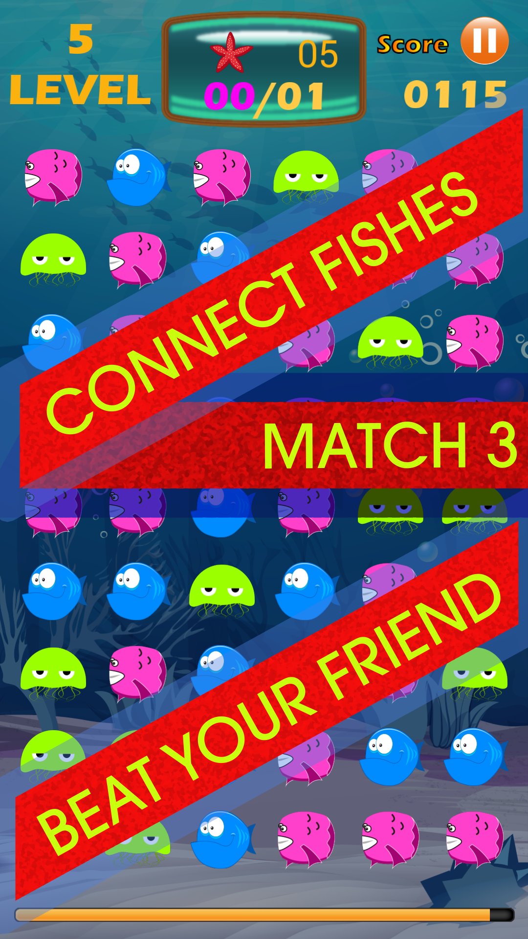 Jelly Draw - App on the Amazon Appstore