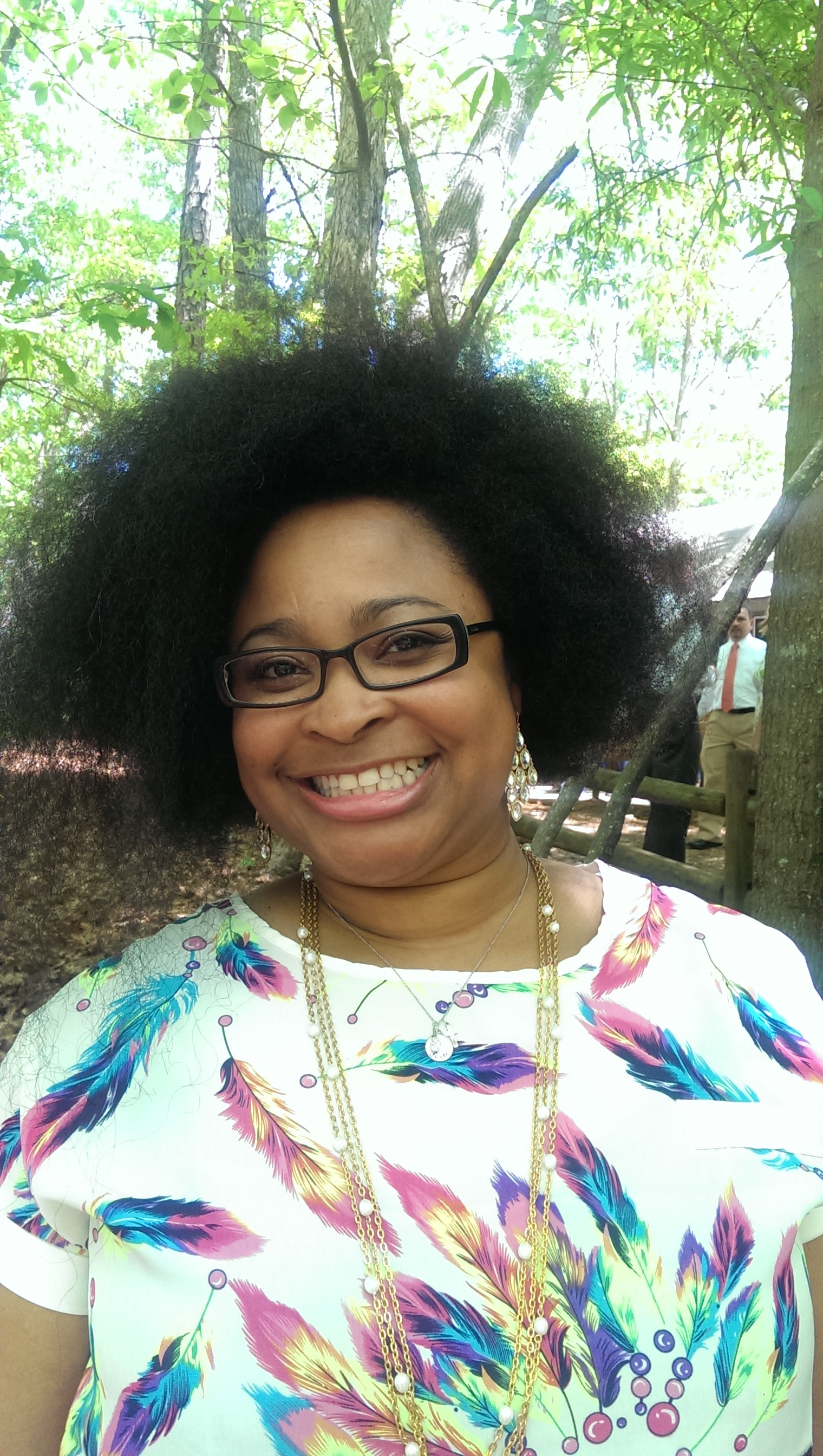 Amazon.com: Dede Nesbitt: books, biography, latest update