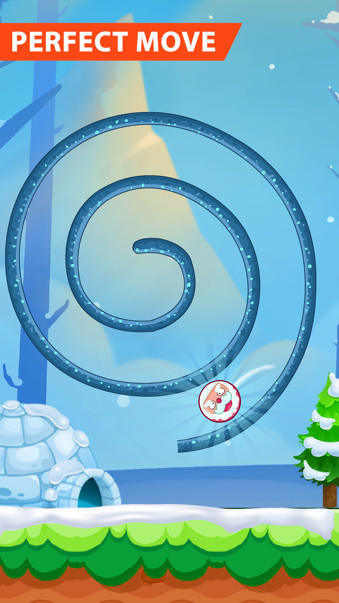 Stickman Hook Swing Games - Incredible Jump Rope Challenge Stickman ...