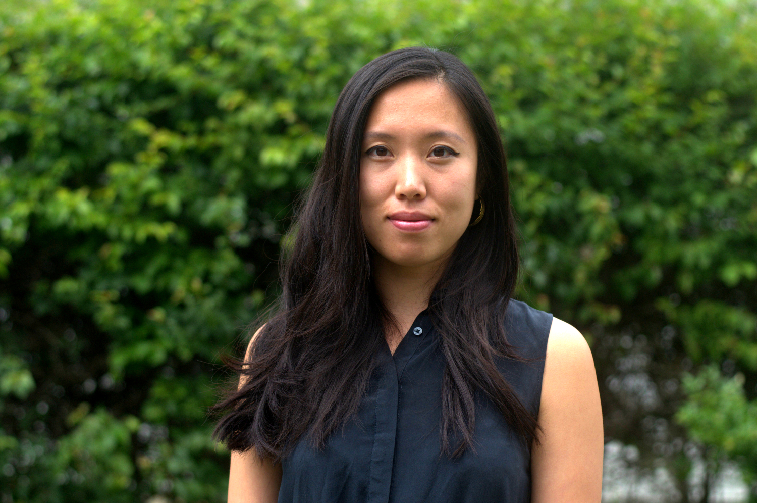 Amazon.com: Su-Yee Lin: books, biography, latest update