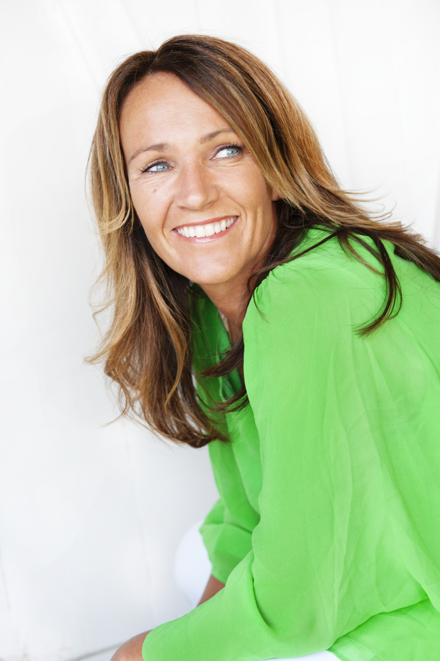 Amazon.com: Gry Sinding: books, biography, latest update