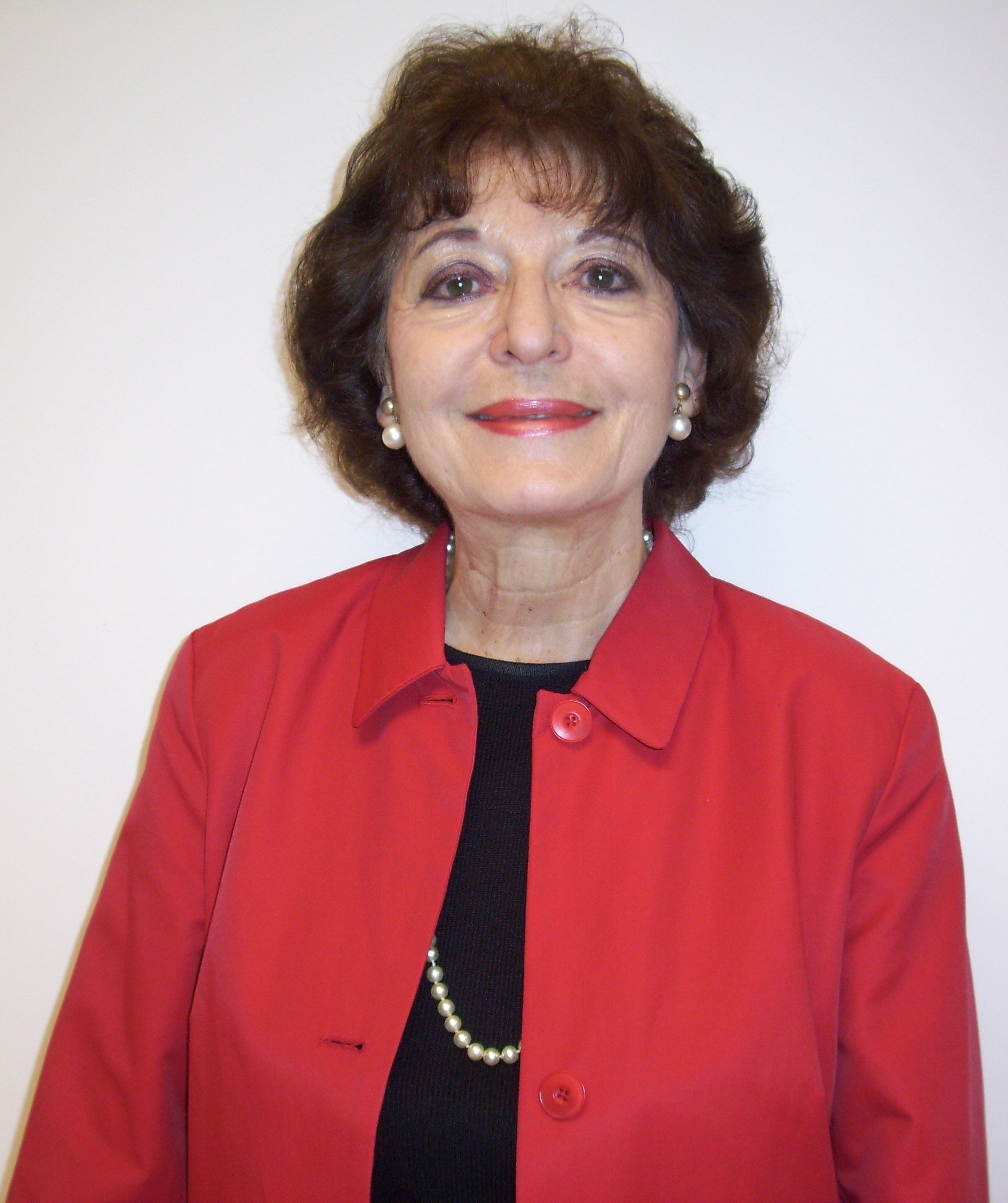 Amazon.in: Susan Muto: books, biography, latest update