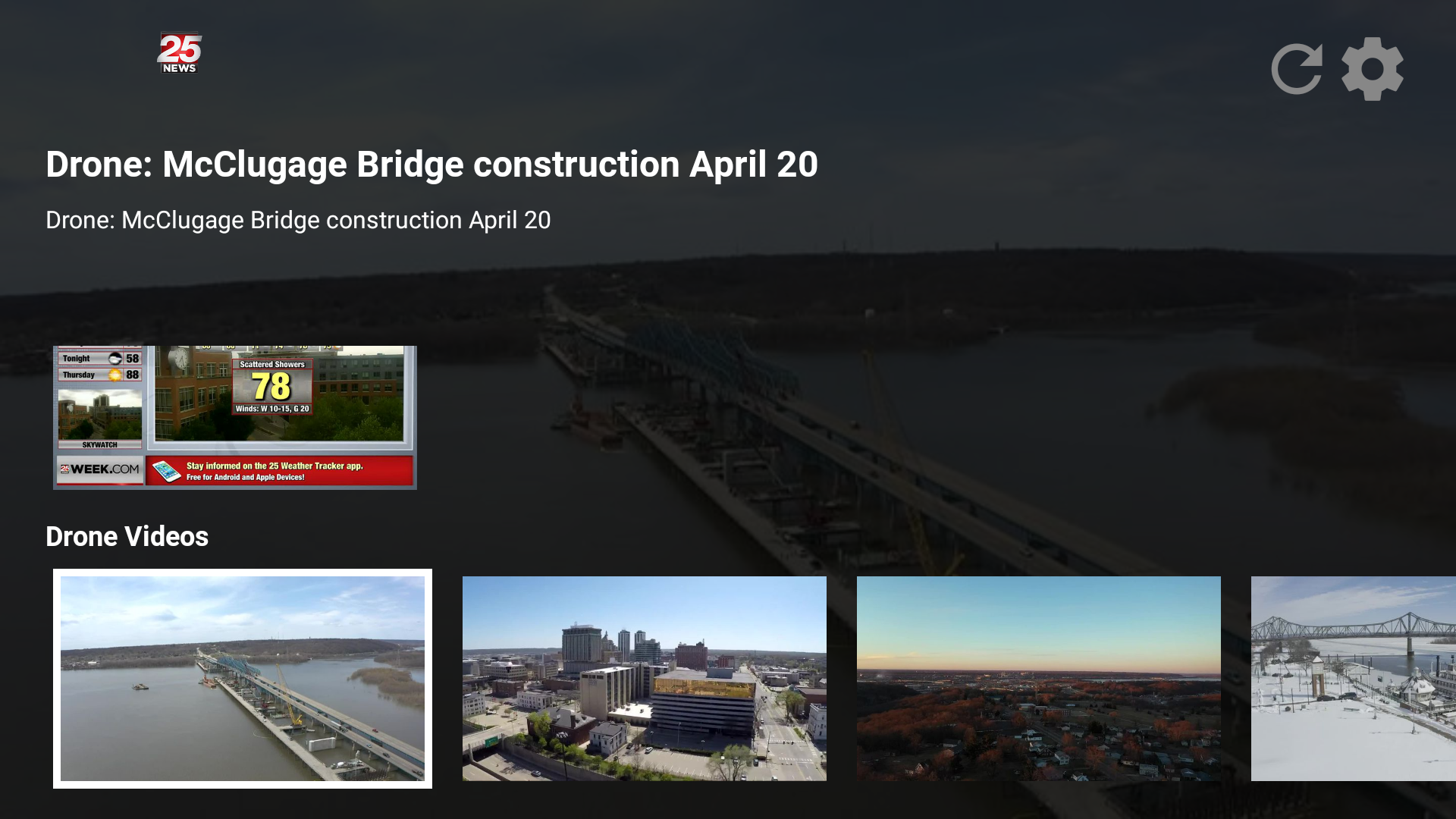 WEEK 25 News:Amazon.com:Appstore for Android