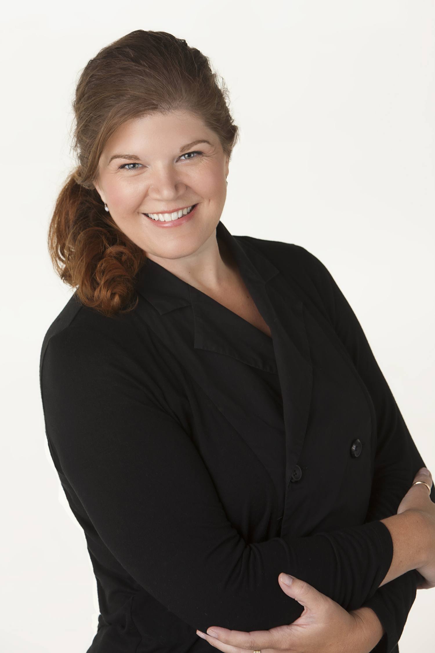 Amazon.com: Dr. Jody Janati: books, biography, latest update