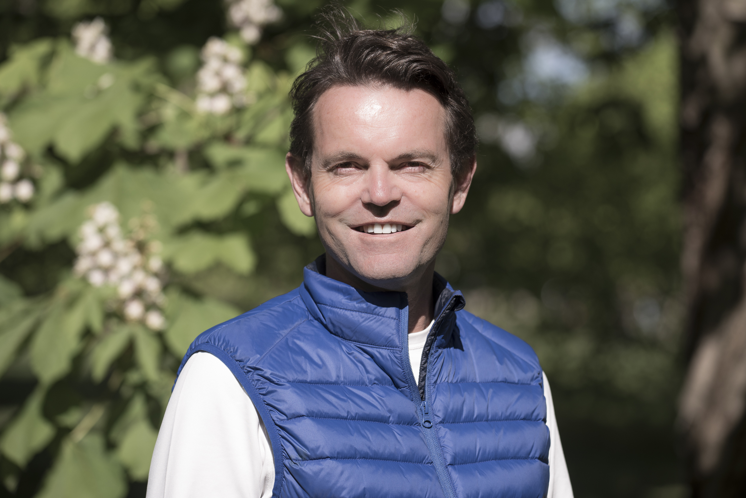 Amazon.fr: William Pullen: books, biography, latest update