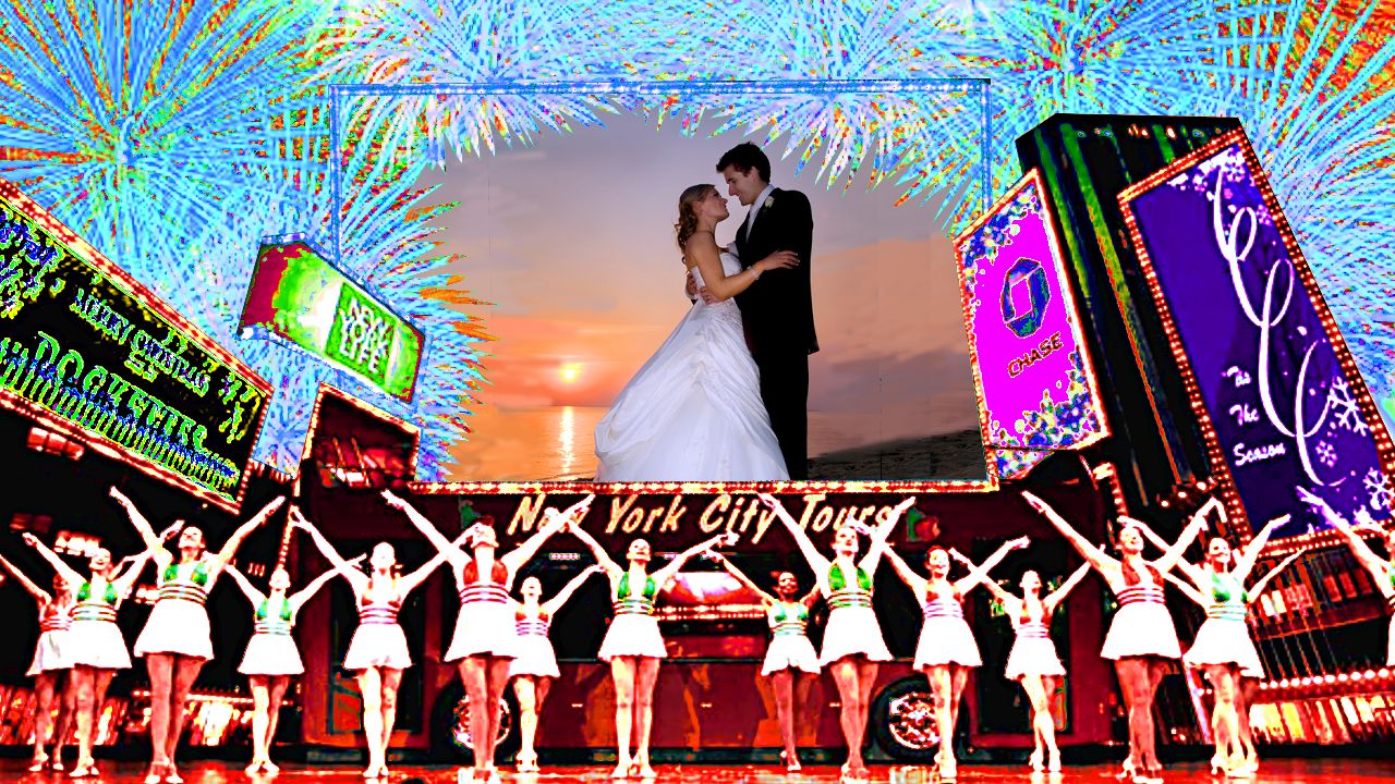 Hoarding Frame Show - App on Amazon Appstore