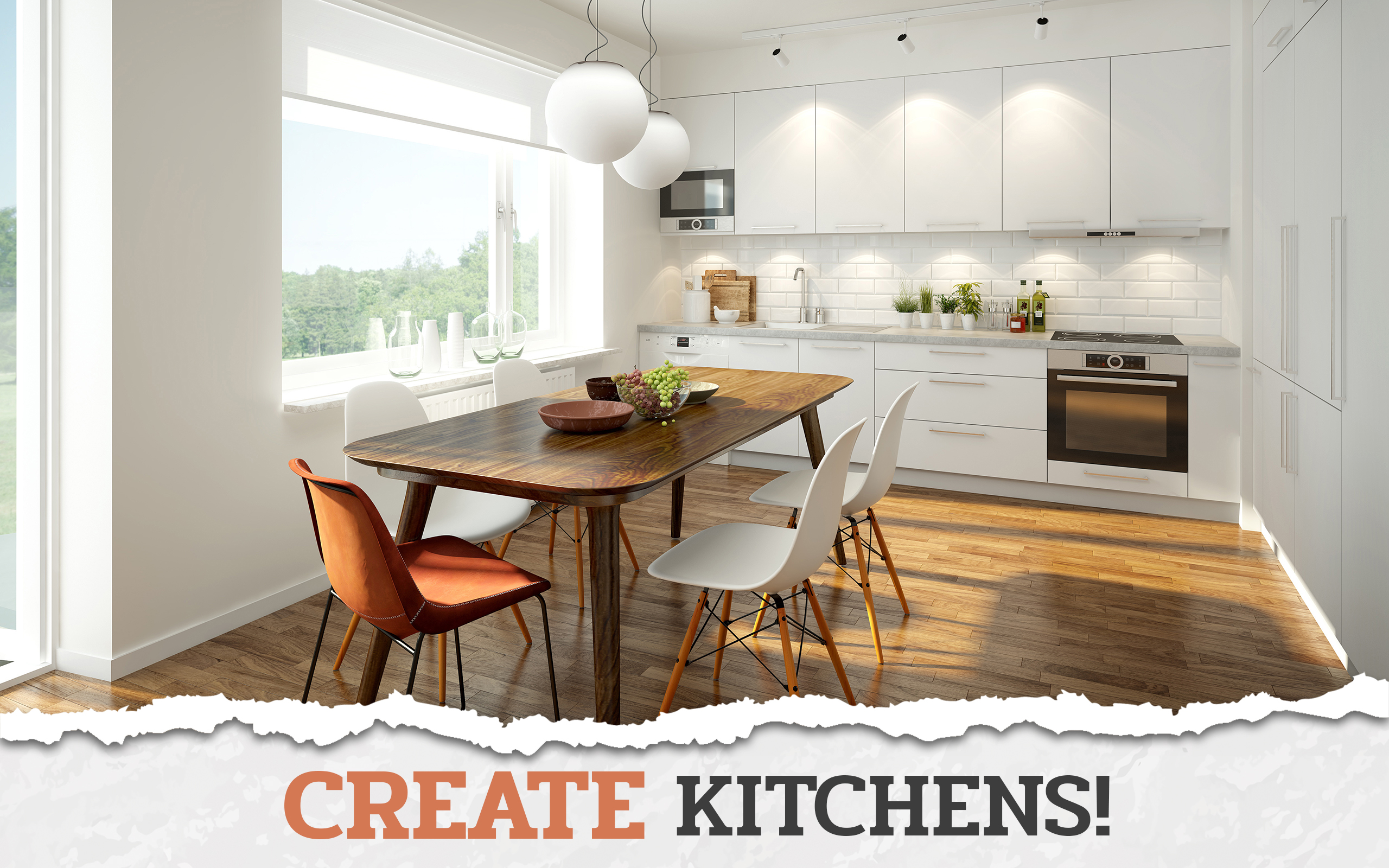 Design My Home Makeover: Words of Dream House Game - App on the Amazon ...