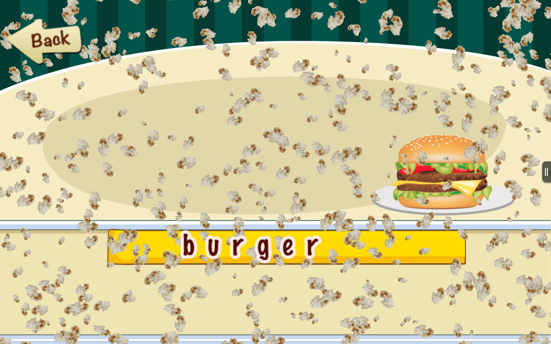 Early Words Fast Foods Free Amazon in Appstore For Android early-words-fast-foods-free-amazon-in-appstore-for-android