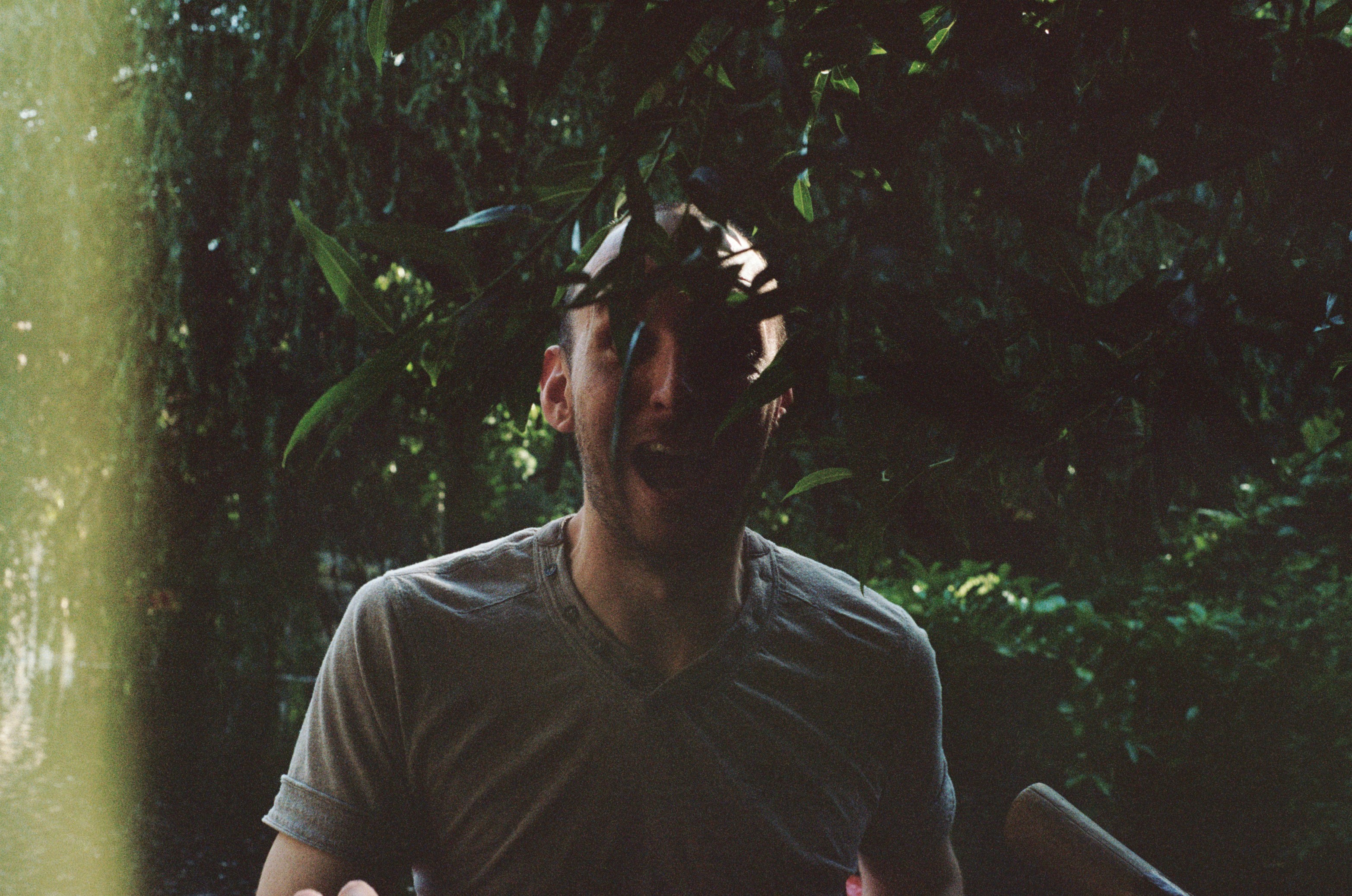 Amazon.com: Clive Matthews: books, biography, latest update