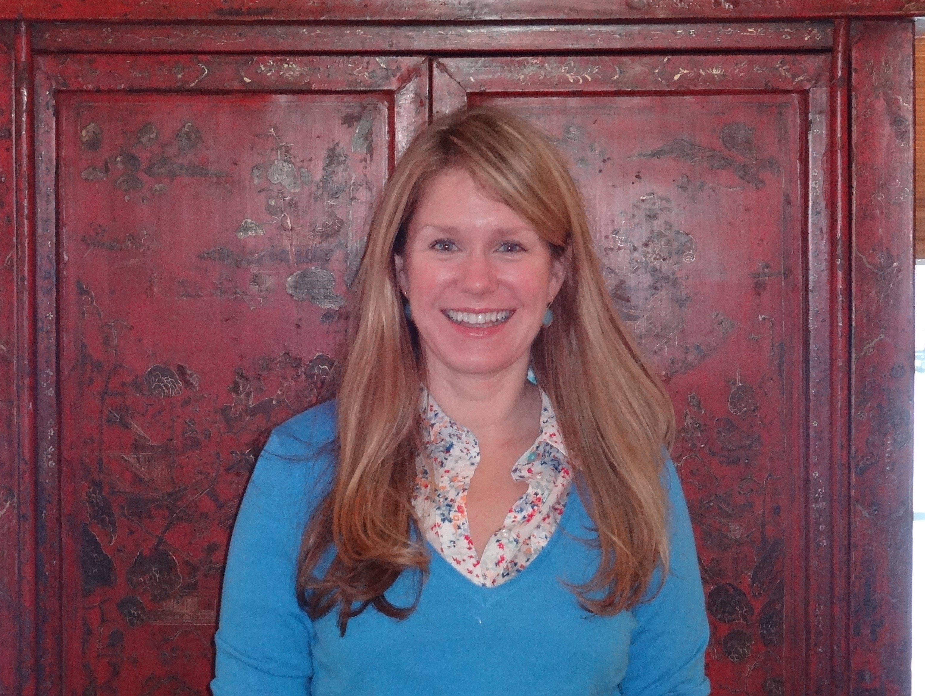 Amazon.com: Anna Burger: books, biography, latest update