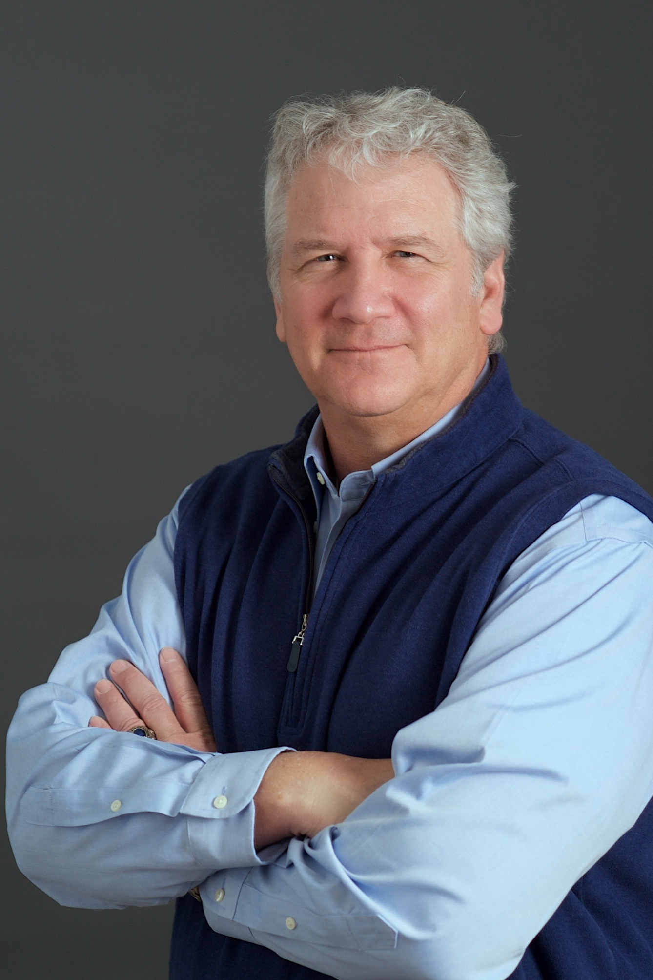 Amazon.com: General Jeffrey W. Foley MA: books, biography, latest update