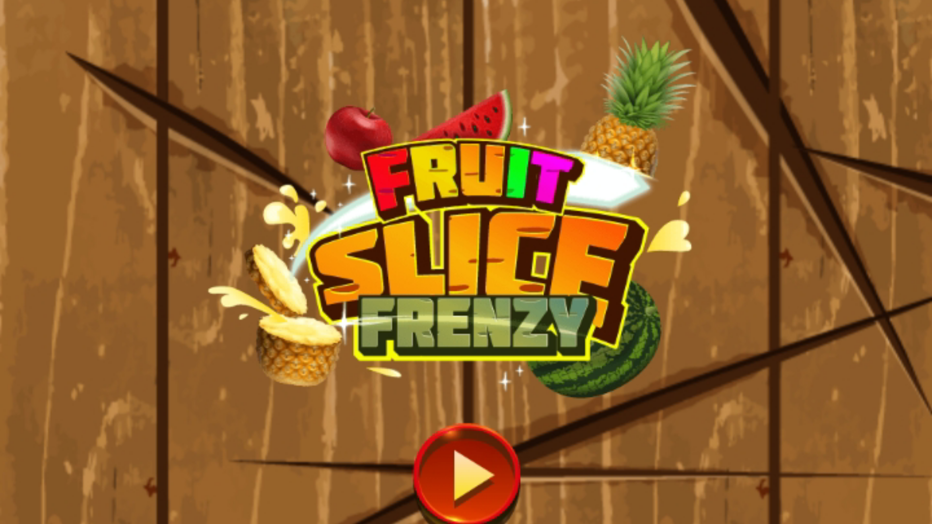 Tropic Rush - App on Amazon Appstore